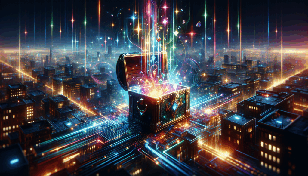 New mobile game Destiny: Rising launches globally, offering special ...