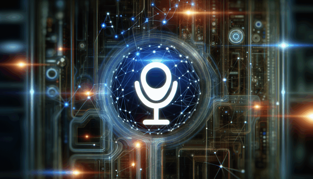 Apple tests new Siri features with internal ChatGPT app