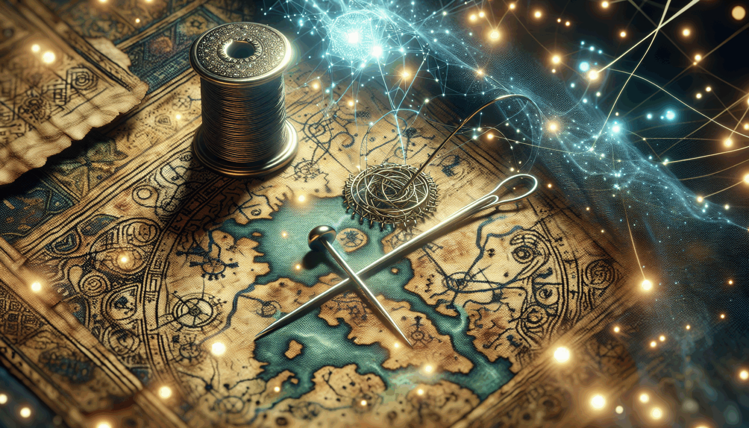 Hollow Knight: Silksong introduces exciting new tool upgrades in Pharloom