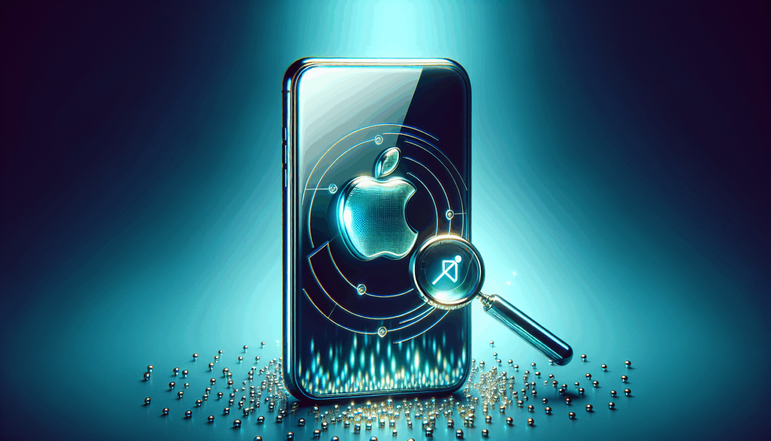 Apple addresses iPhone 17 Pro Scratchgate issues with updates and solutions